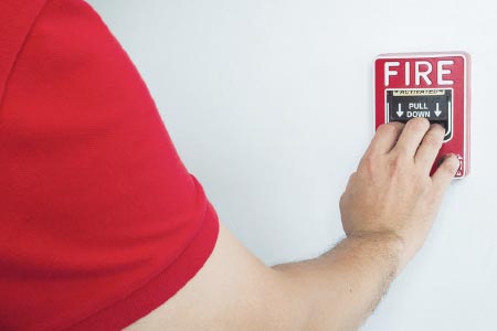 Safety Tip of the Week – Knowing What to do in an Emergency – Safety ...