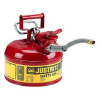 Safety Tip of the Week – Storage of Flammable Liquids – Safety Matters ...