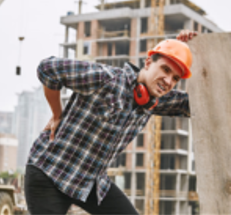 Safety Tip of the Week – Prevention of Back Injuries – Safety Matters ...