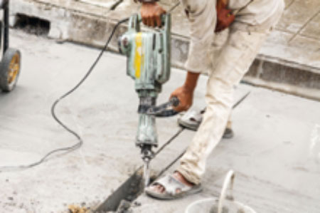 Safety Tip of the Week – Power Tool Safety – Safety Matters Weekly