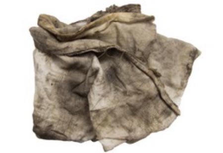 Safety Tip of the Week – Dangers of Oil or Solvent-Soaked Rags – Safety ...