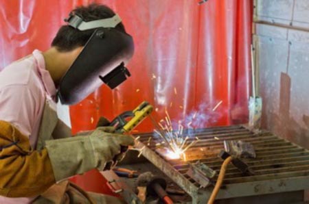 Safety Tip of the Week – Introduction to Arc Flash Safety – Safety ...