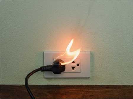 Safety Tip of the Week – Ground Fault Circuit Interrupters (GFCI ...