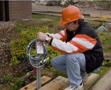 Safety Tip of the Week – Lockout, Tagout, and Try Out – Safety Matters ...