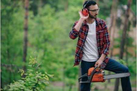 Safety Tip of the Week – Summer Sound Safety – Safety Matters Weekly