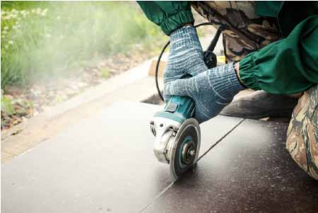 Safety Tip of the Week – Preventing Amputations – Safety Matters Weekly