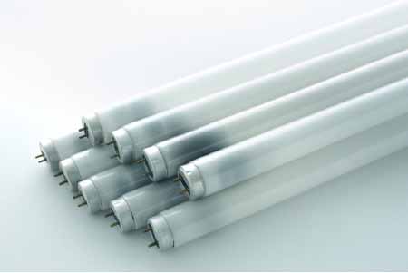 Safety Tip of the Week – Protect Yourself from Mercury in Fluorescent ...