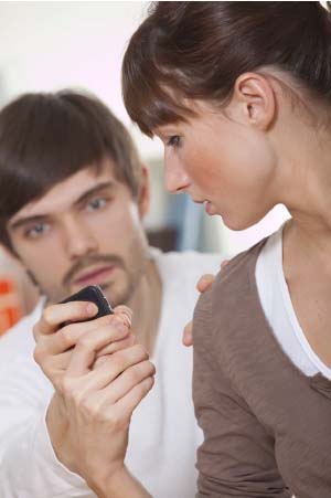 Safety Tip of the Week – Wireless Emergency Alerts (WEAs) – Safety ...