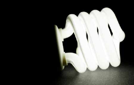Safety Tip of the Week – Mercury in Fluorescent Light Bulbs – Safety ...